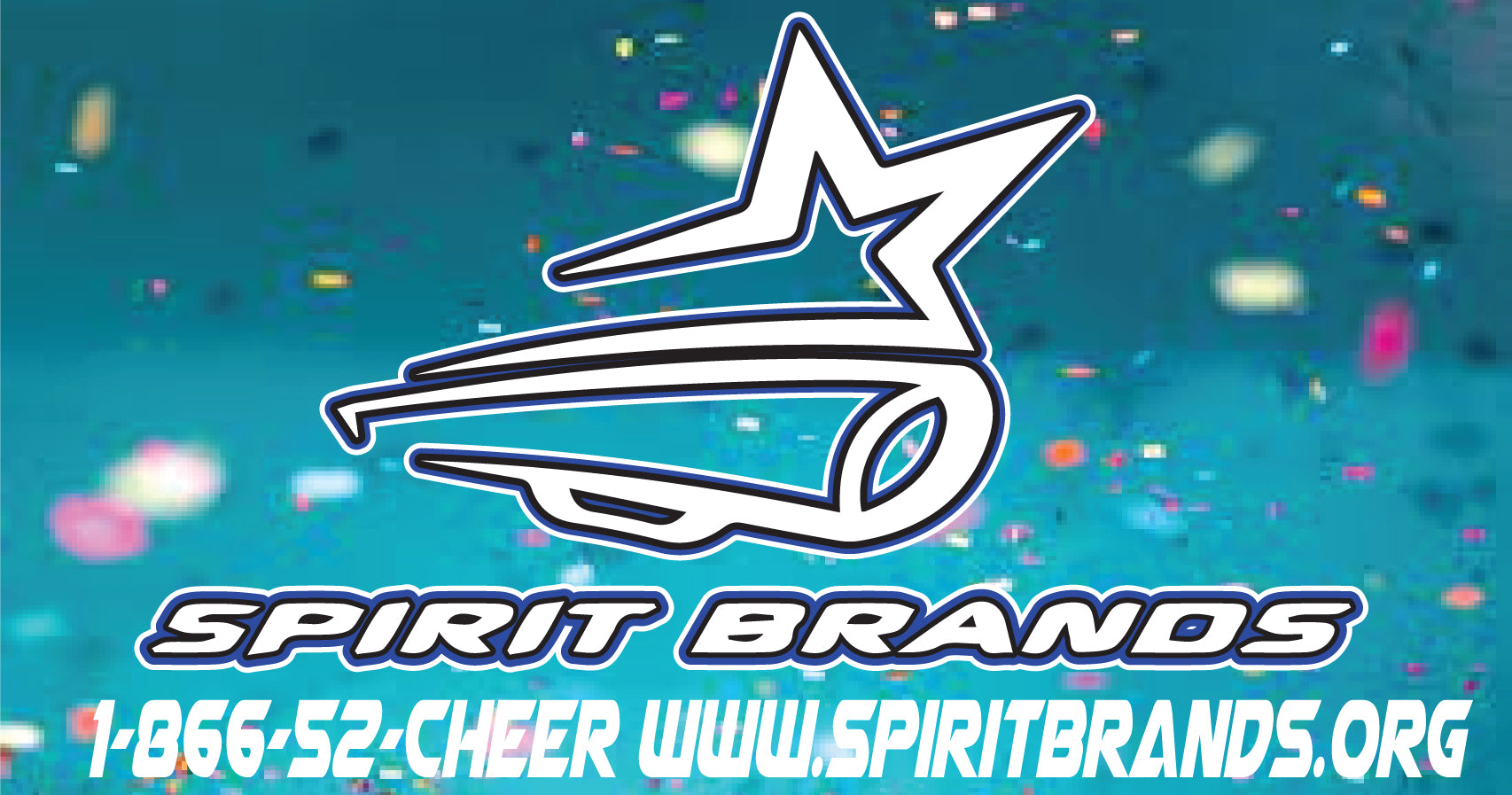 Spirit Brands – SPIRIT BRANDS