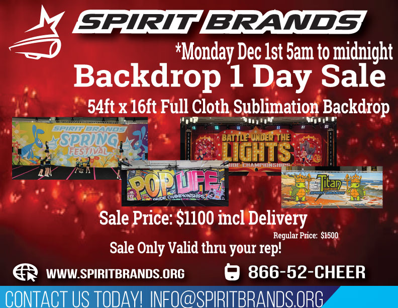 Products – SPIRIT BRANDS
