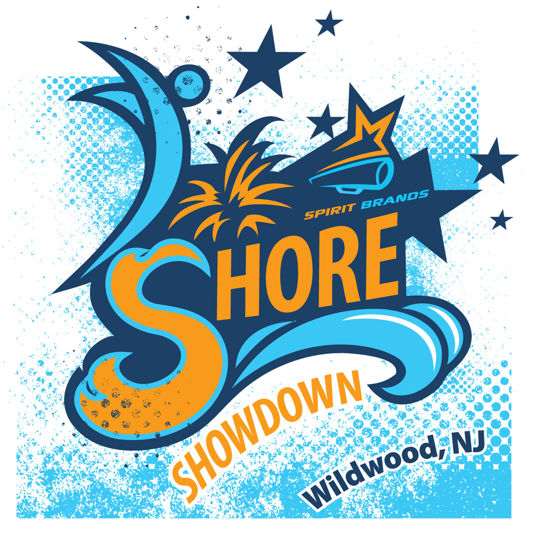 Northeast Events – SPIRIT BRANDS